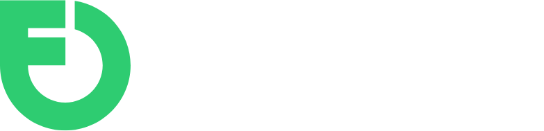 FirstGiving | Fundraising Platform for People & Causes That Matter.